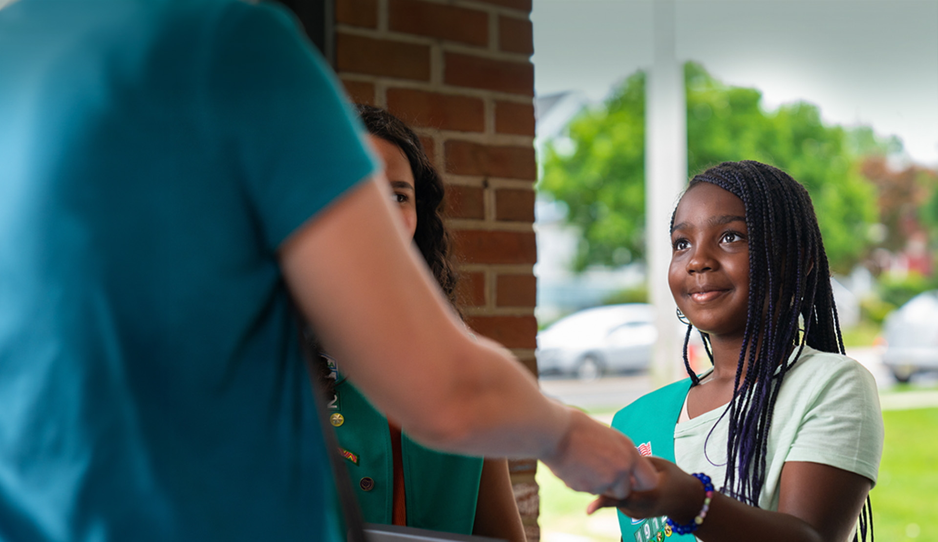 Cookie Training and Resources